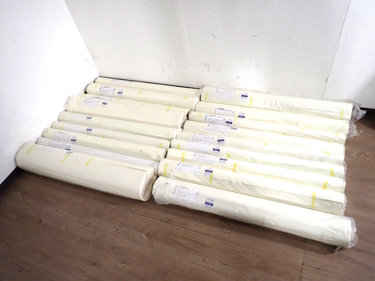 クロス SANGETSU SP9788 SP9701 SP9743 SP9746 FE6205 TH32009 TH32124 TH32332 ...